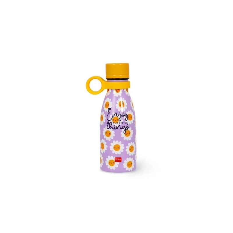 Gourde Thermique 300 Ml Legami Achat En Ligne Jaines